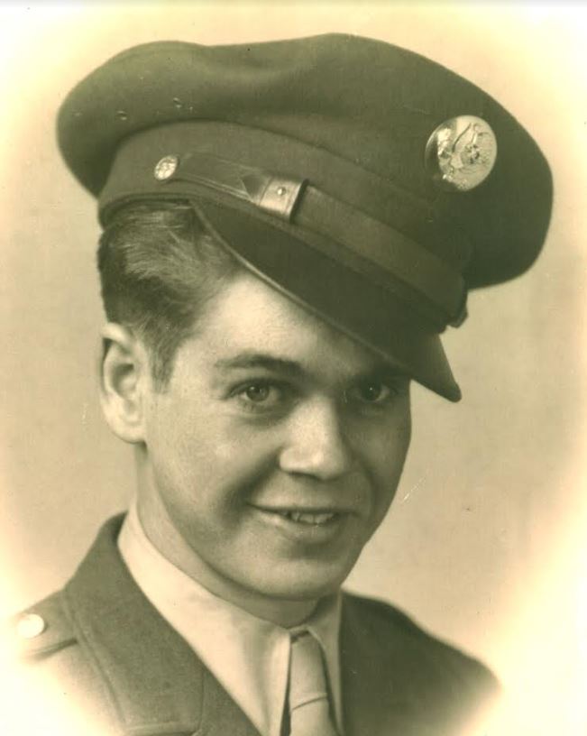 Delton Lloyd Stanger | News, Sports, Jobs - Standard-Examiner